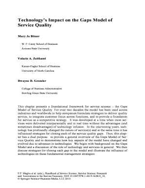 Fillable Online ecprov gov Operation Vula Fund Tier 1 Application Form ...