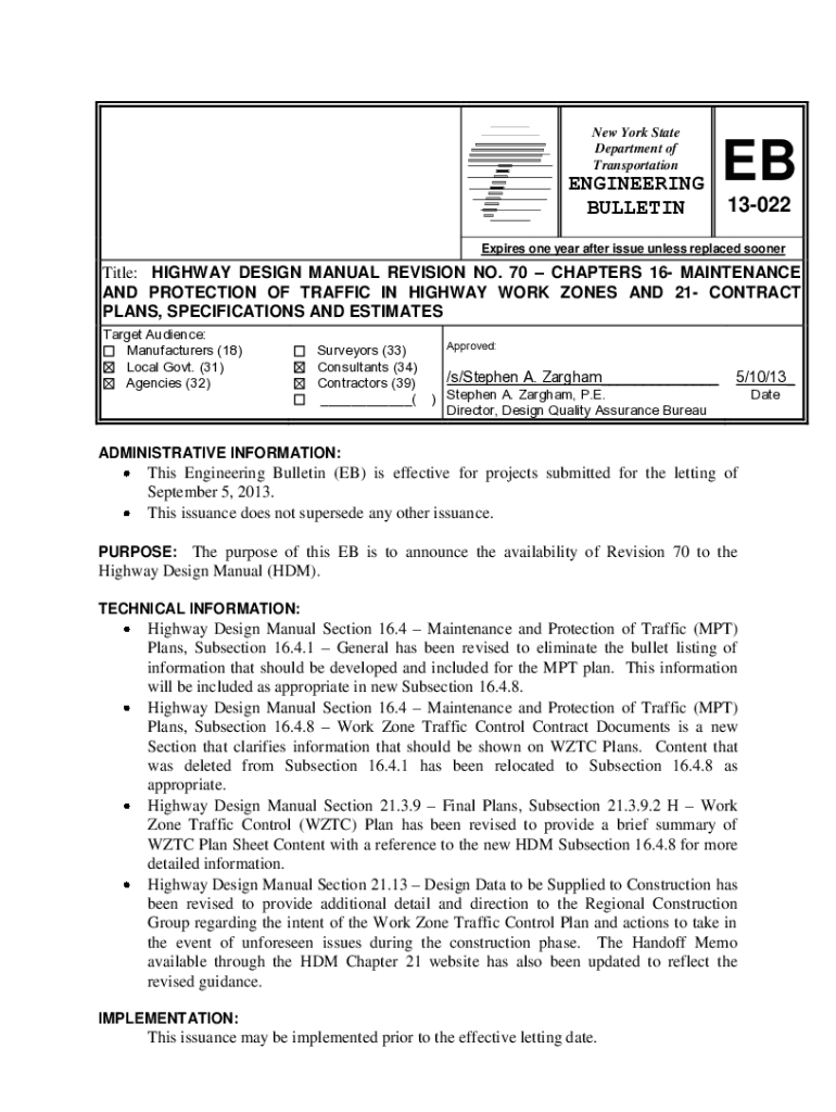 Fillable Online dos.ny.govdivision-building-standards-and-codesDivision ...