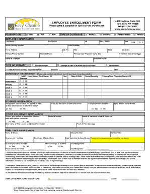 Fillable Online unclaimed prop. claim form Fax Email Print - pdfFiller