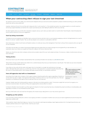 Dhs 20 Verification Of Assets - Fill Online, Printable, Fillable, Blank ...