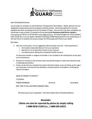 Fillable Online cra-arc gc cra t5 guide form Fax Email Print - pdfFiller