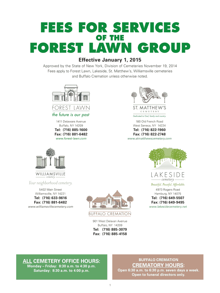 Fillable Online GENEALOGY REQUEST FORM Fax Email Print - pdfFiller