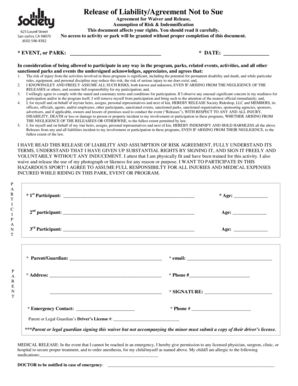 Fillable Online sam SAM Quick Start Guide for Service Contract ...