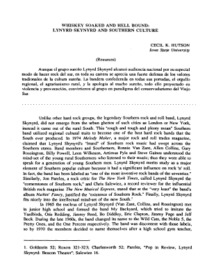 2012 Form PH SSS PEN-01405 Fill Online, Printable, Fillable, Blank ...