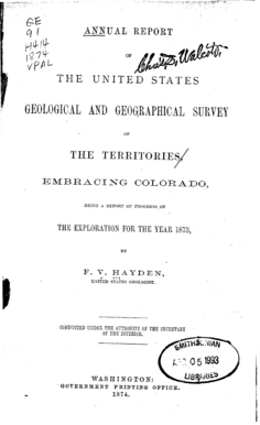 Oasis Surgical Wound Cheat Sheet - Fill Online, Printable, Fillable ...