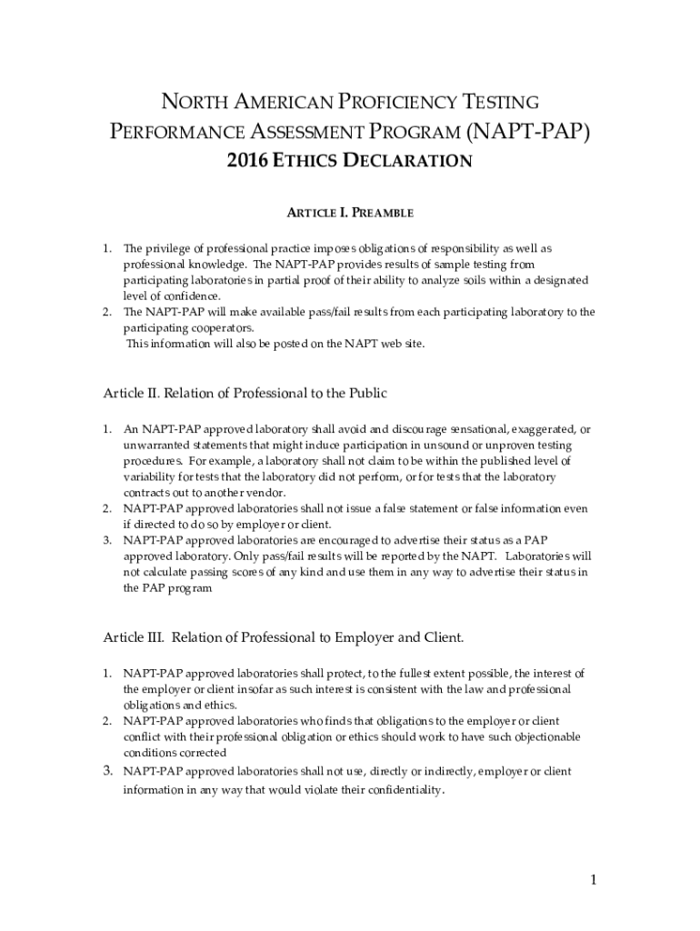 Fillable Online eclkc.ohs.acf.hhs.govpublicationhead-startHead Start Program Performance ...