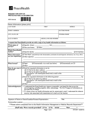 Fillable Online BREAST DIAGNOSTIC ASSESSMENT PROGRAM REFERRAL FORM Fax ...