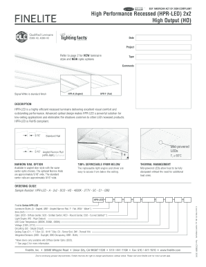 Fillable Online instructions for completing petition for judgment of ...