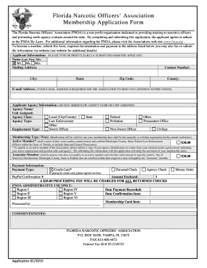 Fillable Online BAZriversb RRE Student Application Form Fax Email Print ...