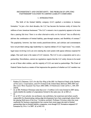 Fillable Online Instructions for completion of the EASA Form 50 Fax ...