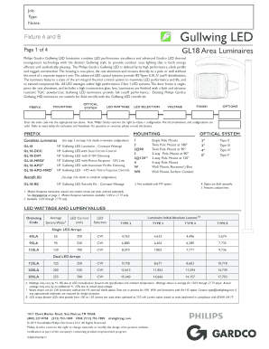Fillable Online hinesburg Hannaford Hinesburg Lighting Cut Sheets 7/25 ...