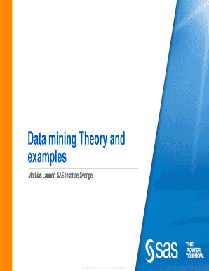 Grc Full Form In Hotel - Fill Online, Printable, Fillable, Blank ...