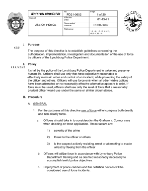 Fillable Online DBS application form: guide for applicants - GOV ...