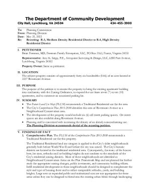 Fillable Online DBS application form: guide for applicants - GOV ...