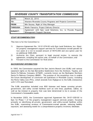 Fillable Online www.rctc.orgcalendarwestern-riverside-countyWestern ...