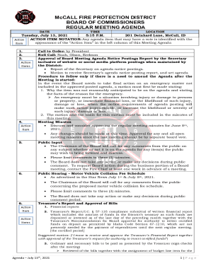Acma Spectrum Chart - Fill Online, Printable, Fillable, Blank | pdfFiller