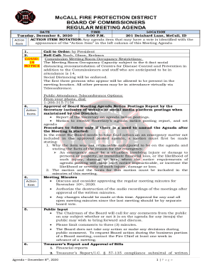 Acma Spectrum Chart - Fill Online, Printable, Fillable, Blank | pdfFiller