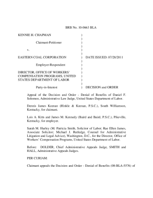 Fillable Online 5starassets blob core windows Gs Form No 1a Pagcor ...