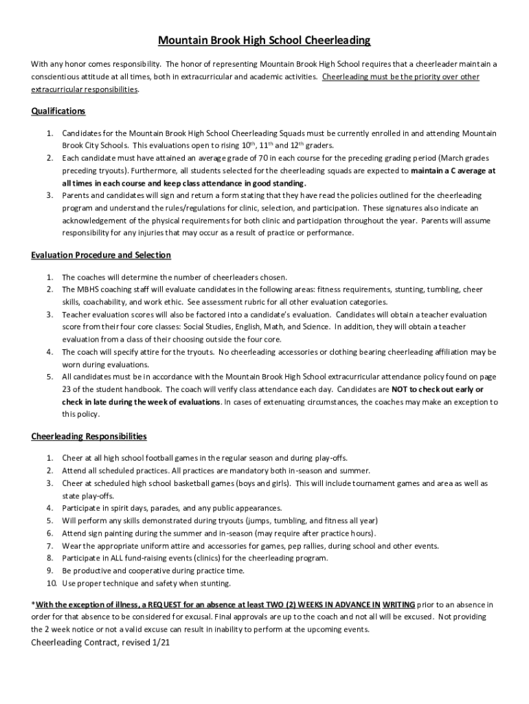 Fillable Online 5starassets blob core windows Gs Form No 1a Pagcor ...