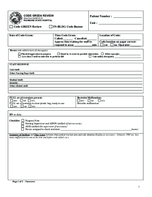 Fillable Online forms in PART 910 - Official New York State ...