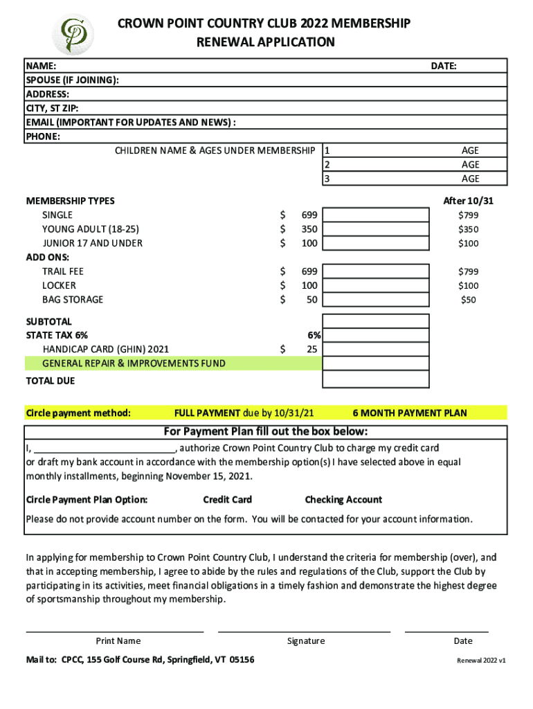 Fillable Online Adding spouse's name to statement address sectionAT&T ...