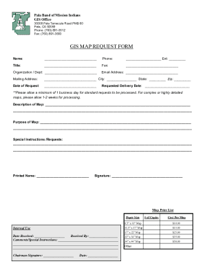Fillable Online Relocation Forms - Indiana Legal HelpRelocation Forms ...