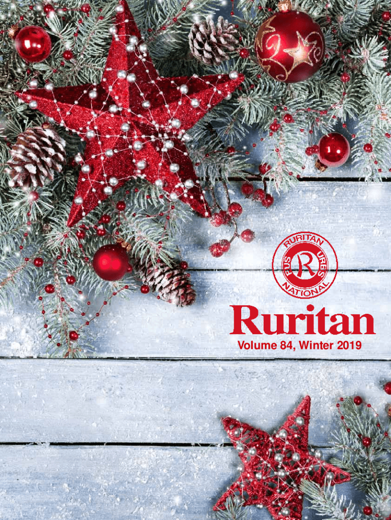 Fillable Online Statement of Chairman Larry Combest in response to the ...