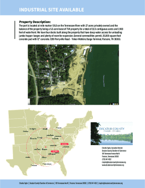 14 202 Form - Fill Online, Printable, Fillable, Blank | pdfFiller