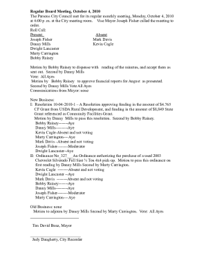 Fillable Online DAFO 9 Softy Order Form - Amazon S3 Fax Email Print ...