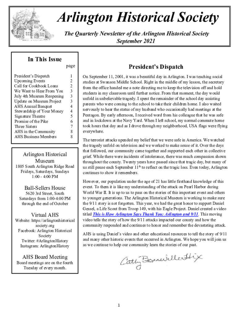 Fillable Online Welcome to the Stillaguamish Valley Genealogical Home ...