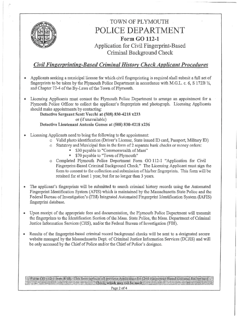 Fillable Online Civil Service Exam Application Form Fax Email Print - pdfFiller