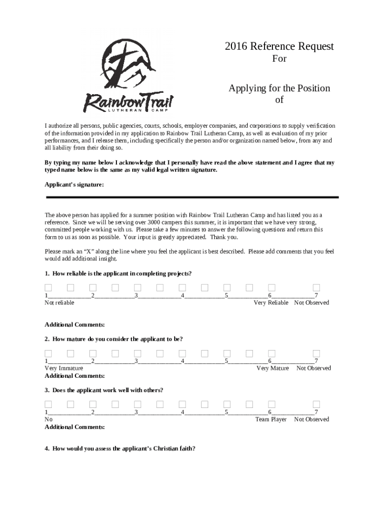 OFI Training Request - Georgia Department of Human Services Doc ...