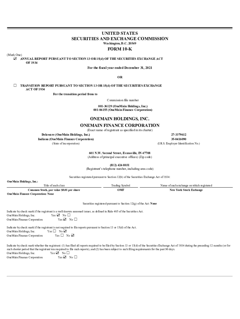 Fillable Online 0001584207-22-000005. 10-K Fax Email Print - pdfFiller