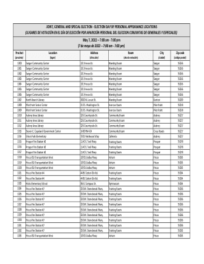 Fillable Online Coa Renewal - Fill Online, Printable, Fillable, Blank ...