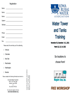 Fillable Online Hotel Guest Registration Form TemplateJotform Fax Email ...