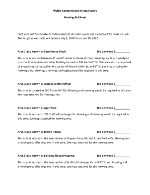 Fillable Online Small Form Variants - The Unicode Standard, Version 14. ...