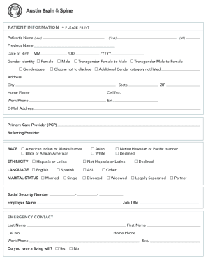 Fillable Online CHILD COVID-19 Consent Form for Child Under 18 or Adult ... Fax Email Print ...