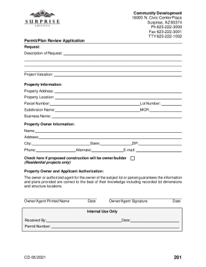 Fillable Online Creditable Coverage Model Notice Letters - CMS Fax ...