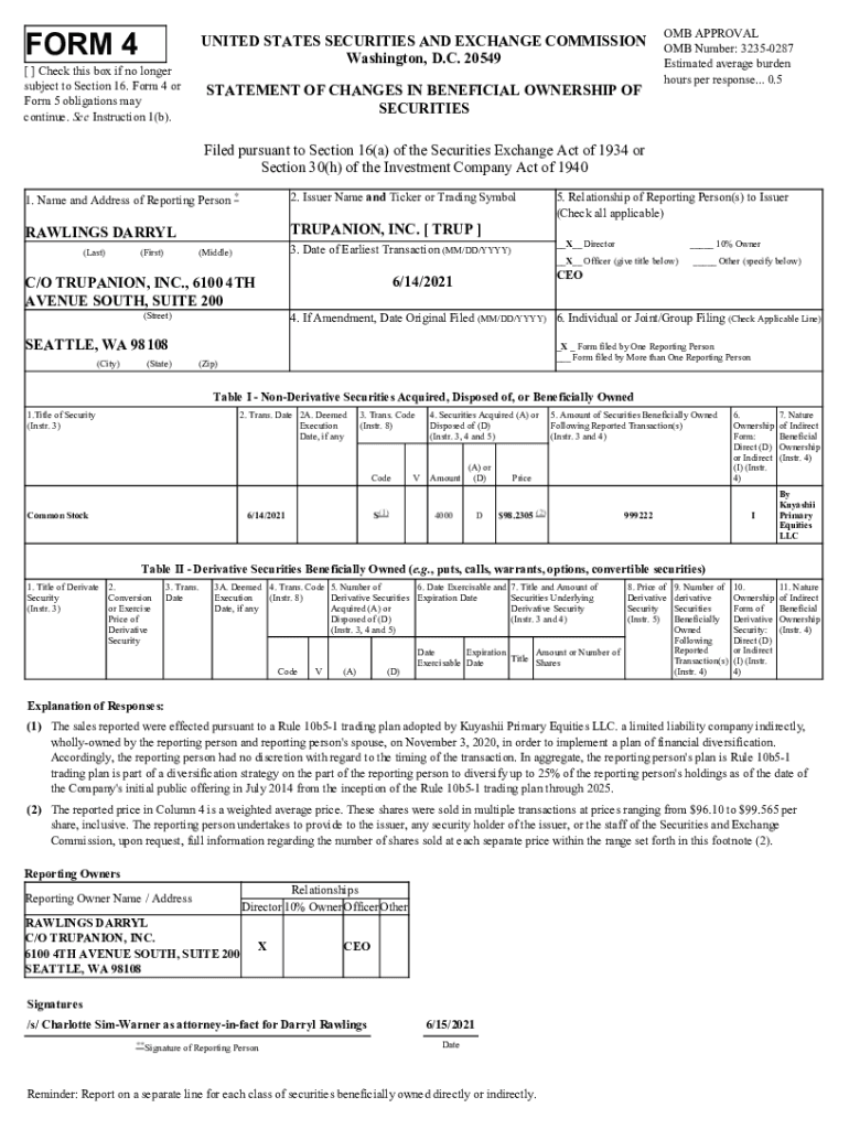 Fillable Online I 5 W p - d18rn0p25nwr6d.cloudfront.net Fax Email Print ...