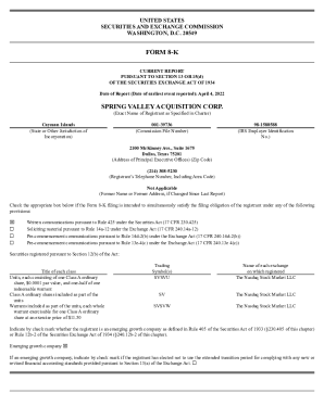 Fillable Online 0001104659-22-043250. Form 425 filed on 2022-04-06 Fax ...