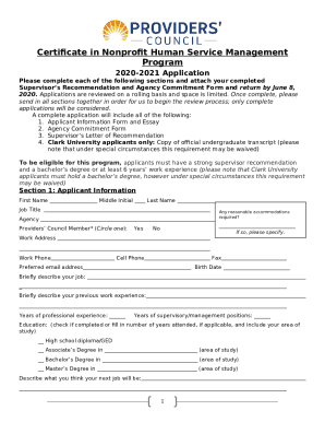 Sample return-to-work programThe ... - Hanover Insurance Doc Template ...