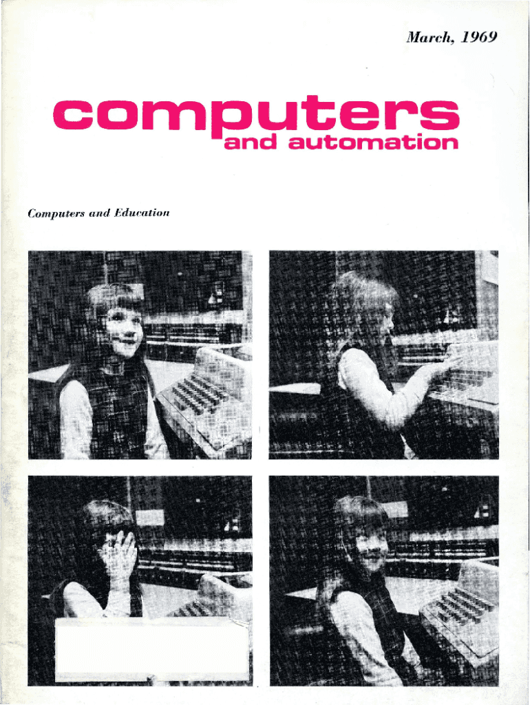 Fillable Online Pat-Branch (Pat Branch)GitHub Fax Email Print - pdfFiller