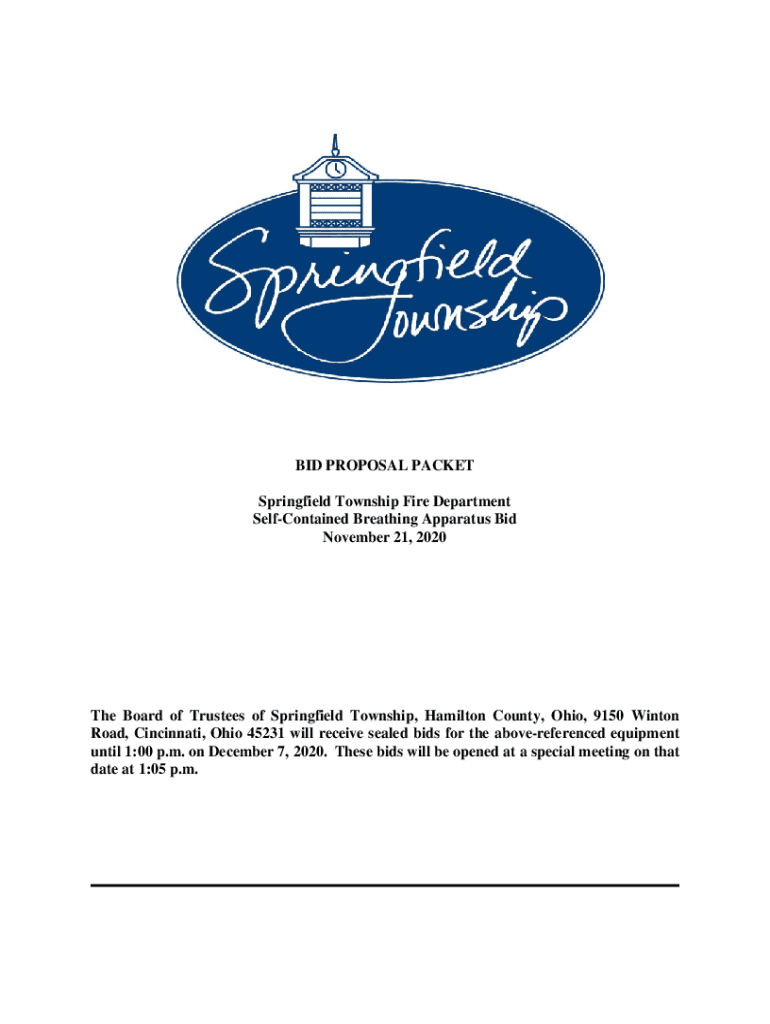 Fillable Online Self-contained Breathing Apparatus And Related ...