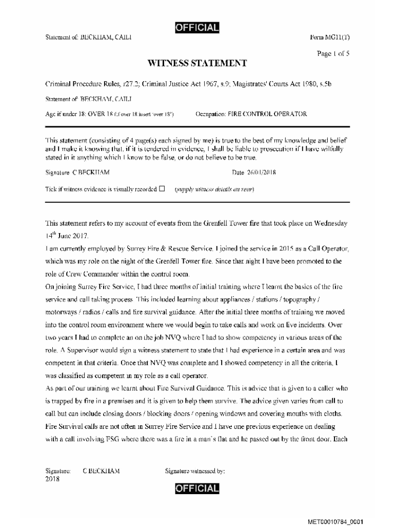 Fillable Online devonandcornwallpolice.learningpool.commodOFFICIAL ...