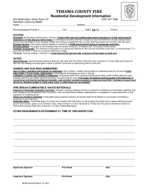 Fillable Online Form I INDIAN CUSTOMS DECLARATION FORM Fax Email Print ...