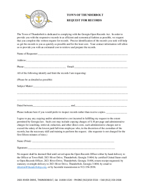 Sample Product Formulation Statement - Fill Online, Printable, Fillable ...