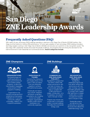 Igo Pass Application - Fill Out and Sign Printable PDF ... Doc Template ...