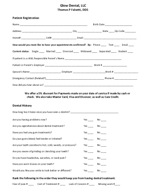 Fillable Online NP Registration Form.doc Fax Email Print - pdfFiller