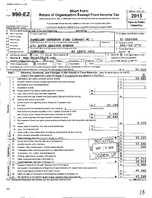 Fillable Online Personal Exemptions - Form W-4 - IRS tax forms Fax ...