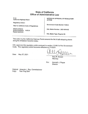 Fillable Online www.chp.ca ...